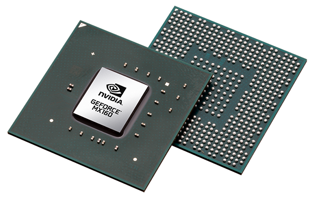 NVIDIA 1040級別顯卡要來了，聯想筆電率先使用？ | XFastest News