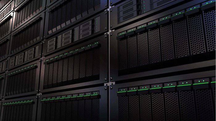 Rambus開發出DDR5 DIMM晶片組，兩年內量產 | XFastest News