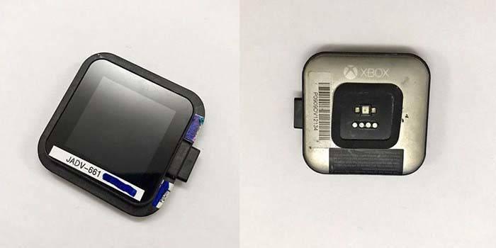 Xbox Watch曝光，微軟移動化嘗試的遺作？ | XFastest News