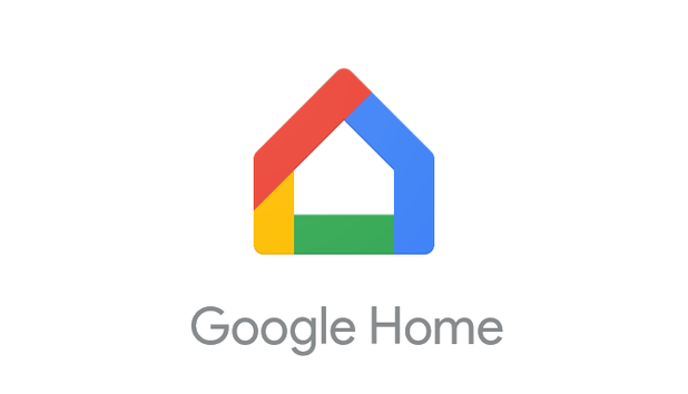 Google Home最另類的使用功能 | XFastest News
