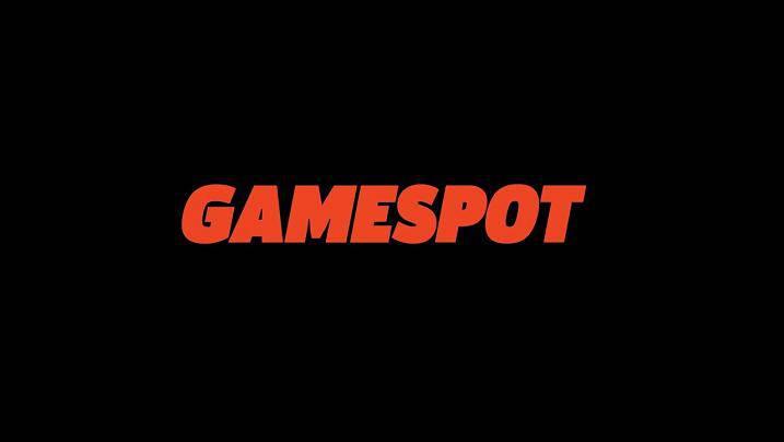 GameSpot 2017年度十大最佳遊戲 | XFastest News
