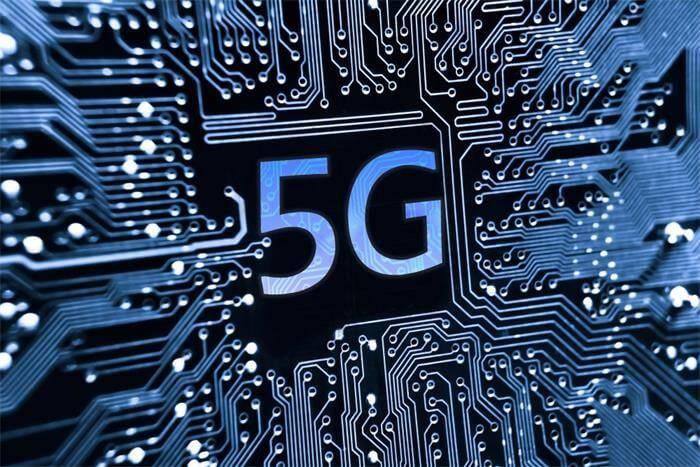 5G時代明年到來：5G NR首發版本已凍結 | XFastest News