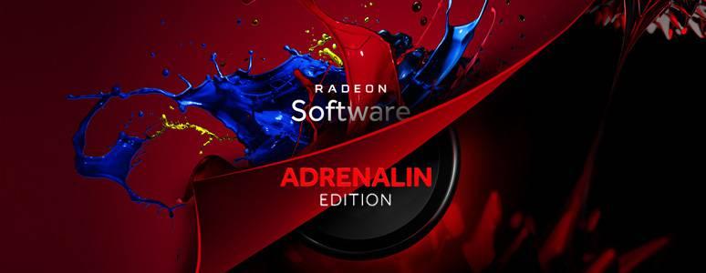 AMD RADEON 軟體更新 Adrenalin 測試 / 嶄新功能 AMD Link、Overlay | XFastest News