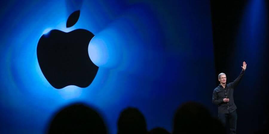 Apple可能會在2018年開始做自己的iPhone電源管理晶片 | XFastest News