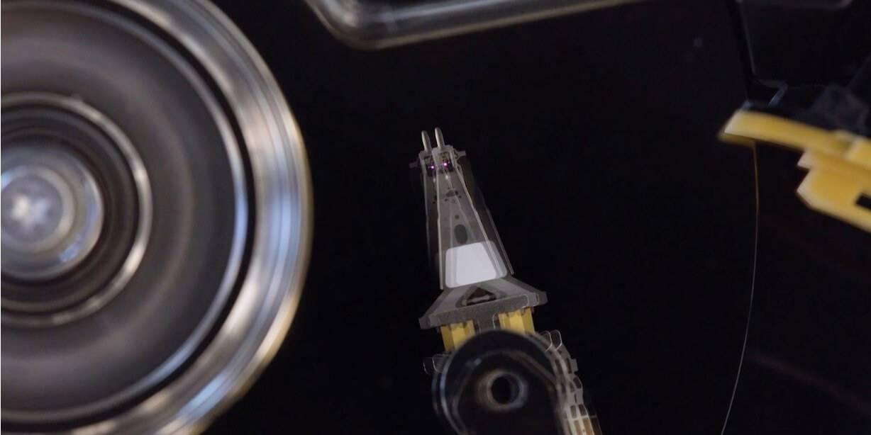 HAMR是甚麼？它又是如何帶動未來的高容量需求？ | XFastest News