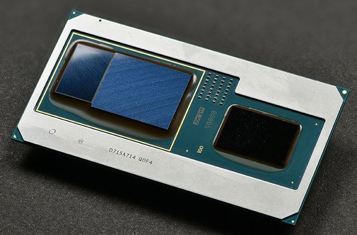 Intel自行研發獨顯之心不死，未來的Gen 12和Gen 13 GPU都是獨顯 | XFastest News
