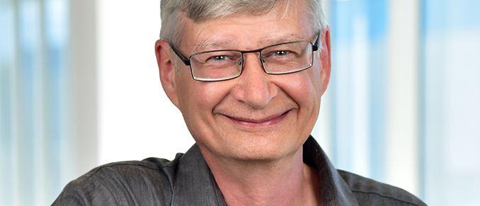 懸缺近五年 Intel任命新CTO 今後研發就靠他了 | XFastest News