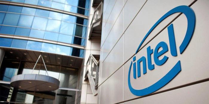 Intel投資50億美元到以色列工廠，升級最新10nm工藝 | XFastest News