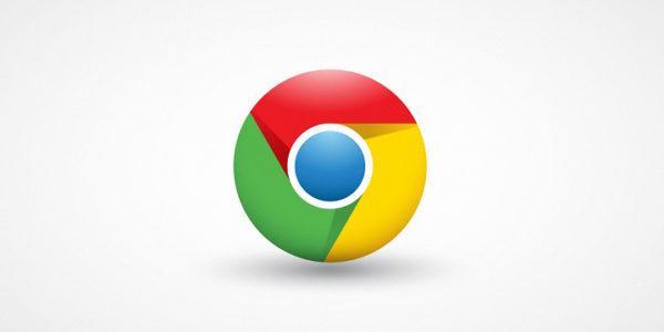 Google發布Chrome 65正式版 | XFastest News