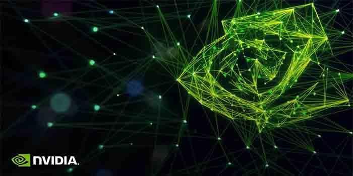 NVIDIA：Pascal依然是最好的顯卡，但我們準備了驚喜 | XFastest News