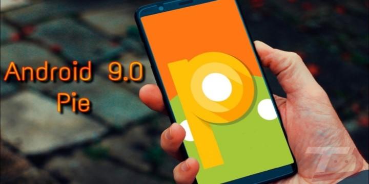 Google要求Android9.0設備必須加入Rollback Protection：降級刷機沒戲了 | XFastest News
