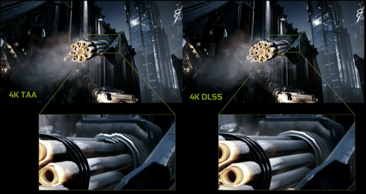 27 款遊戲支持 NVIDIA GeForce RTX 的 Real-Time Ray Tracing 與 Deep Learning ...