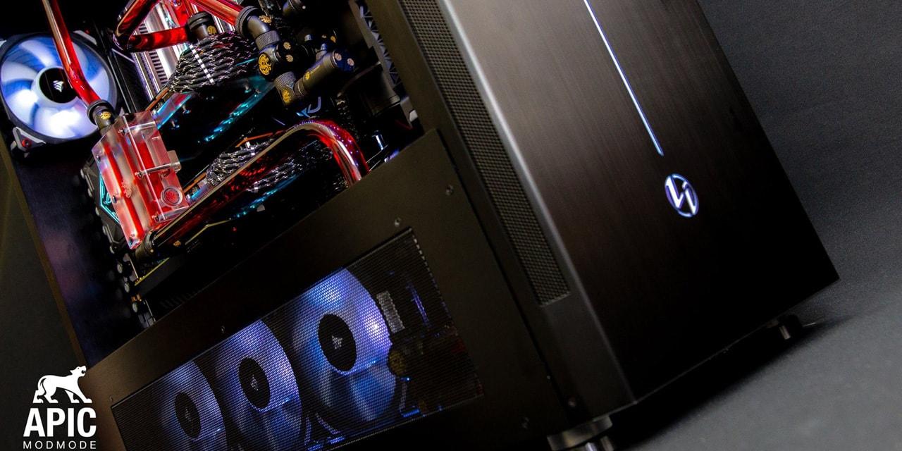 AMD TR4 2.0 | XFastest News