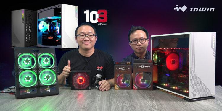 Crown | XFastest News