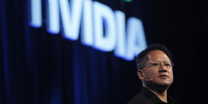 AMD、NVIDIA股價回漲：GPU顯卡價格已上漲10-15% | XFastest News