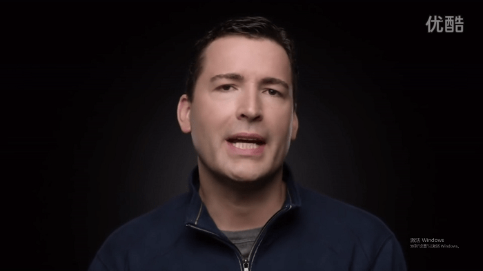 有錢就是好辦事，微軟為新收購遊戲工作室提供無上限預算 | XFastest News