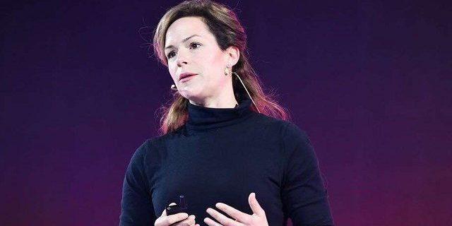 對話NVIDIA 醫療VP：NVIDIA Clara平台會將AI醫療帶向怎樣的未來 | XFastest News