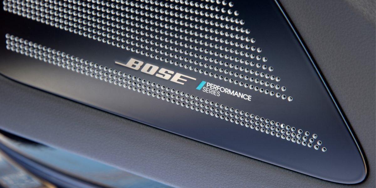 CES 2019：降噪的「安靜」與音響的「澎湃」，這些是BOSE展示的技術 | XFastest News