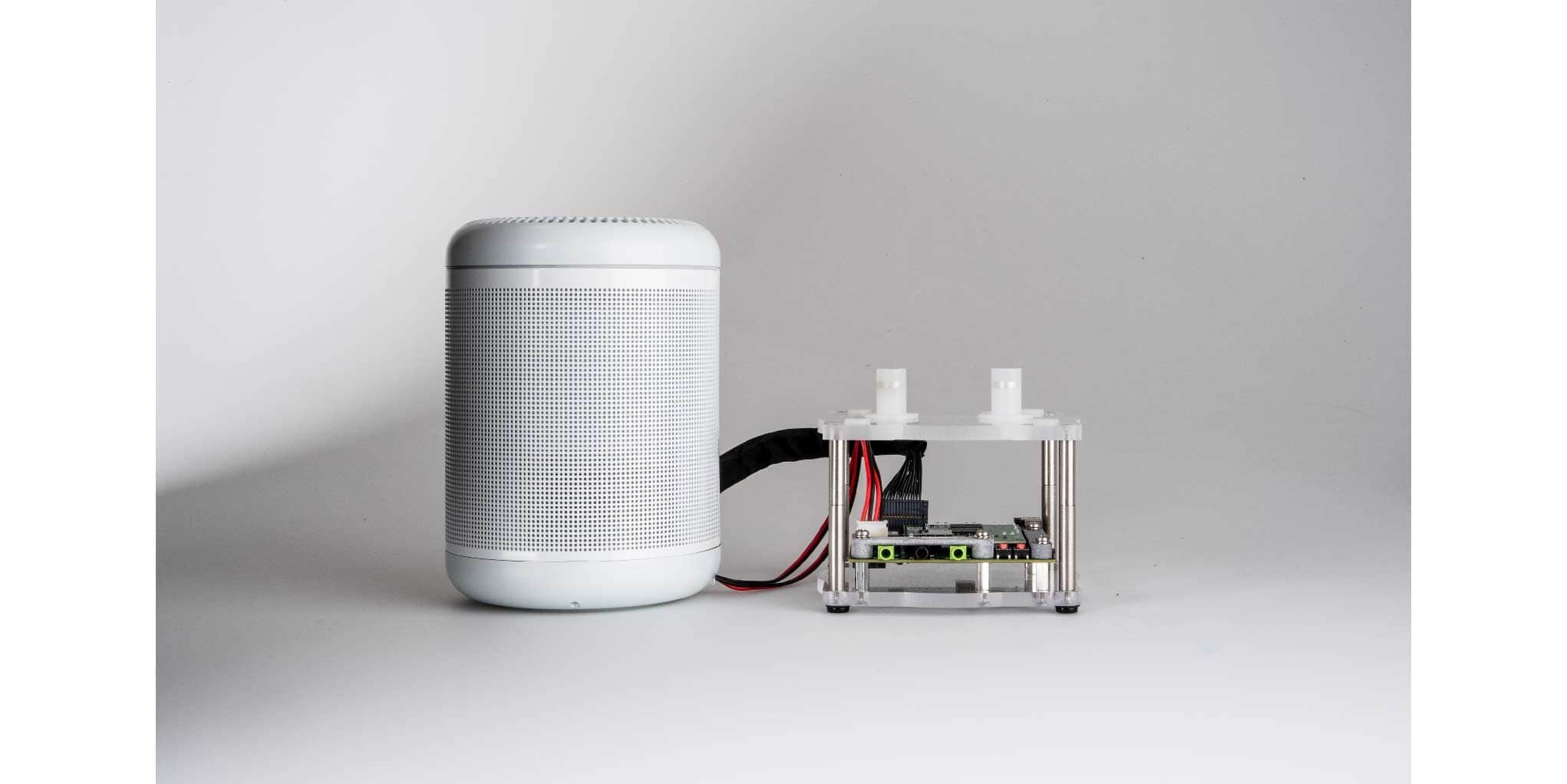 全新單晶片高通DDFA放大器解決方案 為更多種類的喇叭帶來清晰、震撼的音效表現 | XFastest News