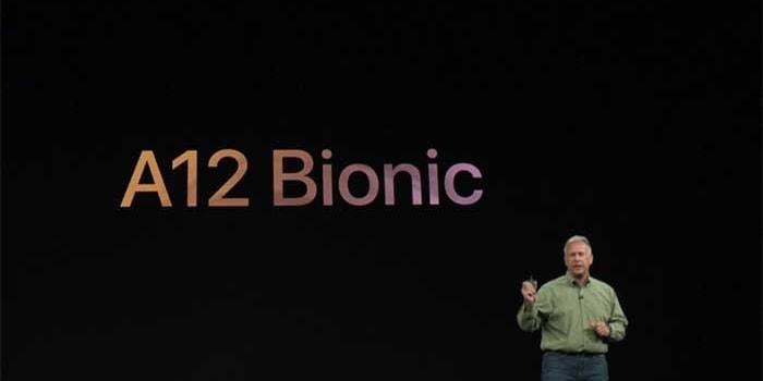 蘋果 A14 處理器即將試生產： 5nm EUV 工藝， 2020 年問世 | XFastest News