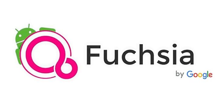 Google 研發的 Fuchsia OS 增加了對 AMD 平台 Chromebook 的支援 | XFastest News