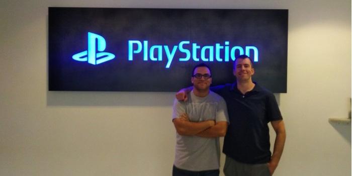 Sony 被 Ethisphere 評為“ 2019 全球最具商業道德企業” | XFastest News