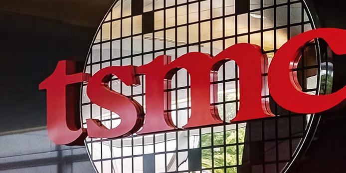 台積電7nm+製程已經量產：用上EUV光刻，良品率與7nm相當 | XFastest News