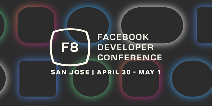 F8 2019 首日重點總覽，祖克柏宣示以隱私為重點建構新的產品與功能 | XFastest News