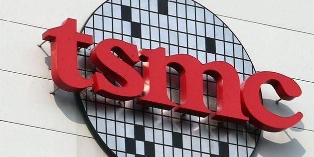 台積電展示自研7nm ARM晶片：4核A72頻率高達4GHz | XFastest News