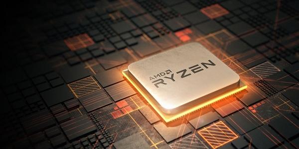 AMD官宣定制全新SoC！微軟新一代Xbox性能起飛：史上最強 | XFastest News