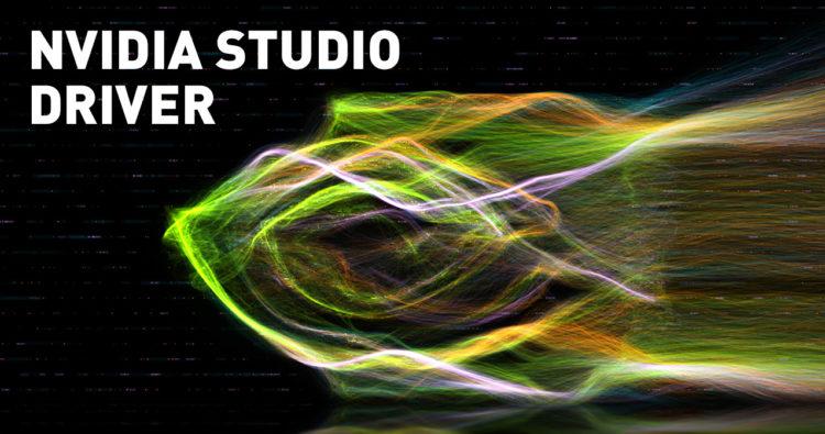 NVIDIA 於 SIGGRAPH 大會發表多款 RTX Studio 筆電與支援 RTX 技術的產品 | XFastest News