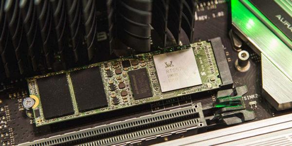 Realtek | XFastest News