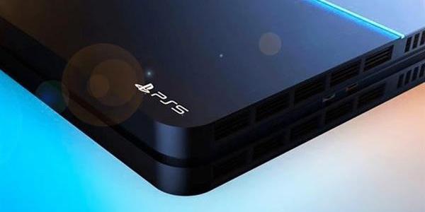SONY PS5參數細節曝光：這GPU表現很誇張 | XFastest News