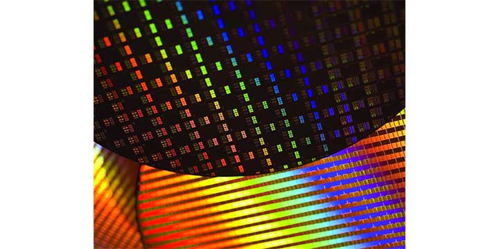 Intel 32nm工藝量產10周年：晶體管密度10倍提升 單核提升1倍 | XFastest News