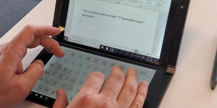 Surface Centaurus | XFastest News