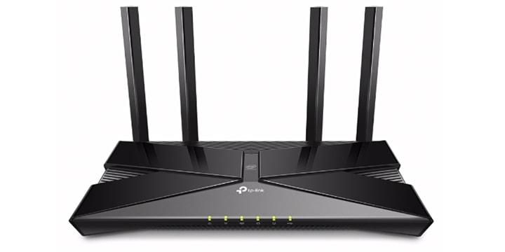 高貴不貴的CP值霸主！ 更快更穩更安全的無線連網體驗讓你樂趣無限 | XFastest News