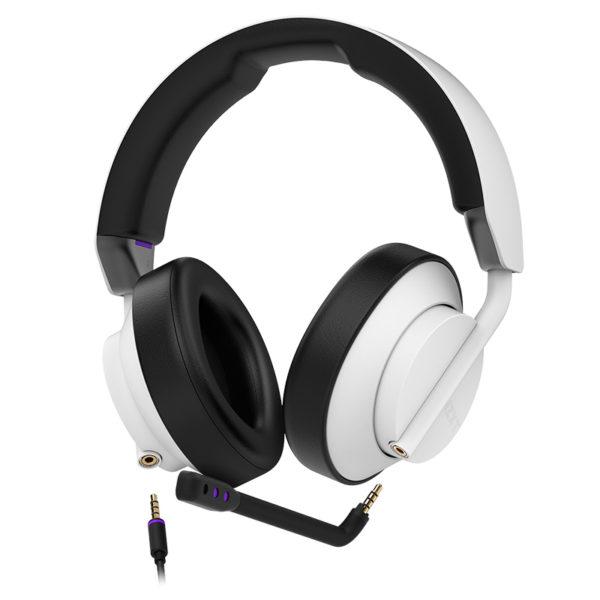 NZXT推出了專為遊戲玩家量身打造的音訊套組 | XFastest News