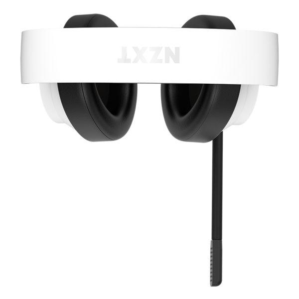 NZXT推出了專為遊戲玩家量身打造的音訊套組 | XFastest News