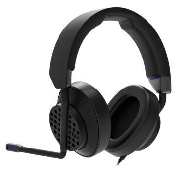 NZXT推出了專為遊戲玩家量身打造的音訊套組 | XFastest News