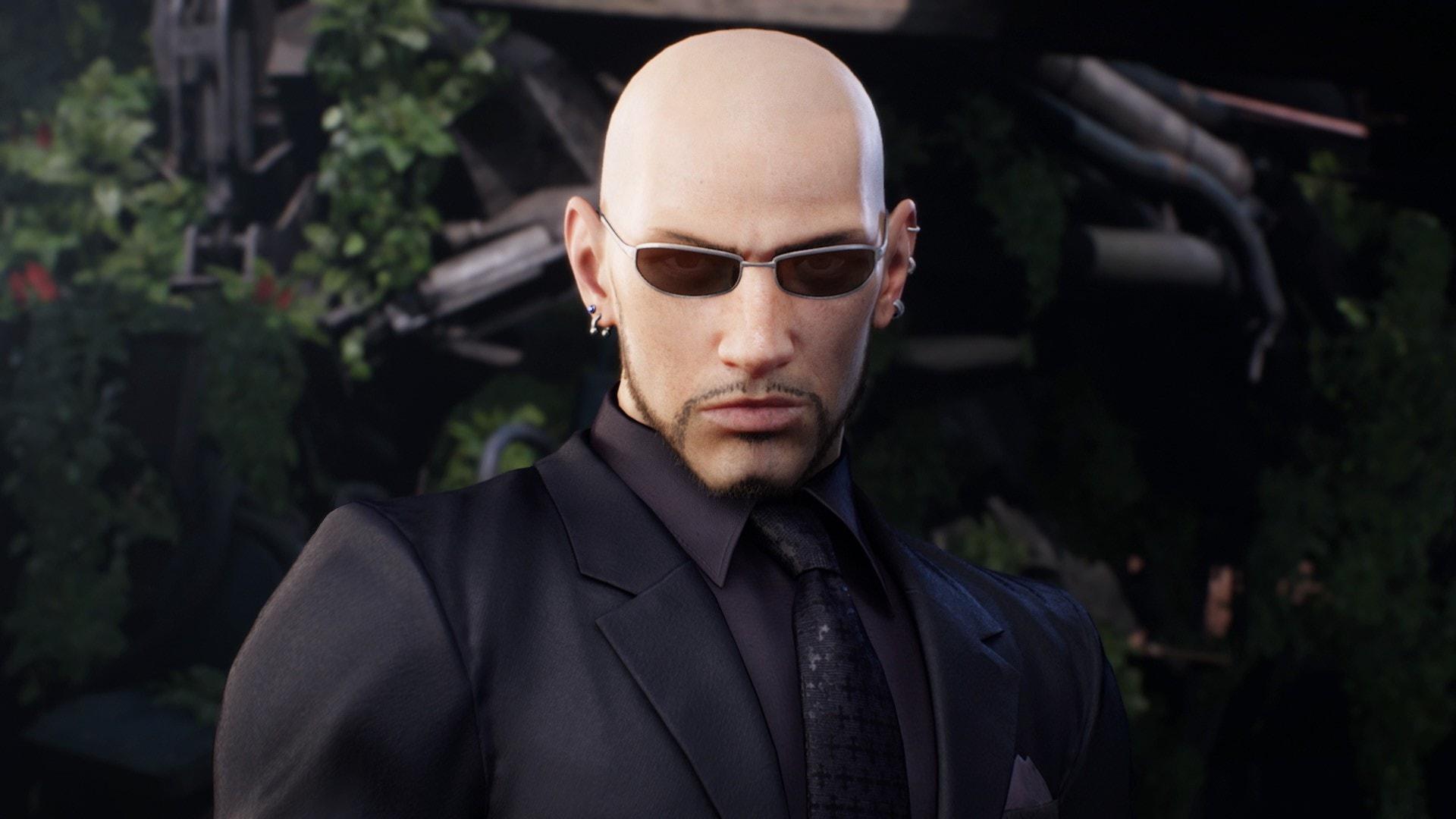 《Final Fantasy VII Remake》公佈了最新遊戲情報以及精美截圖！ | XFastest News