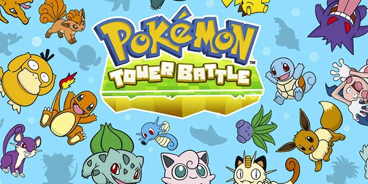 Facebook推出了兩款全新精靈寶可夢遊戲 | XFastest News