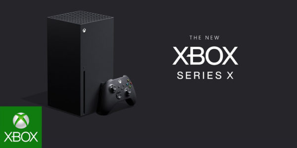 玩家放心 微軟確認Xbox Series X將支援四代Xbox遊戲 | XFastest News