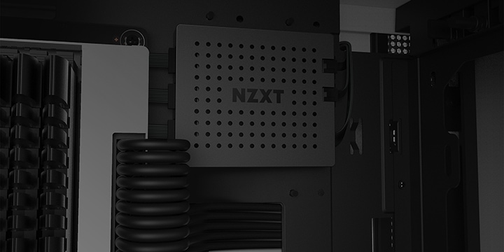 NZXT推出全新燈光與風扇控制器 | XFastest News
