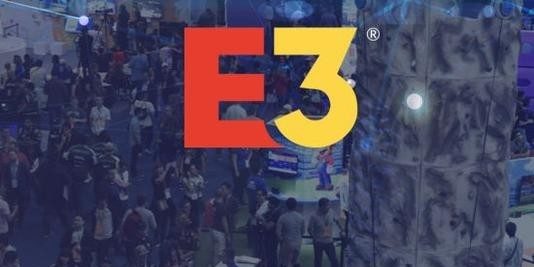 E3遊戲展：2021年6月15日回歸 「重塑構想」期待創新吧！ | XFastest News