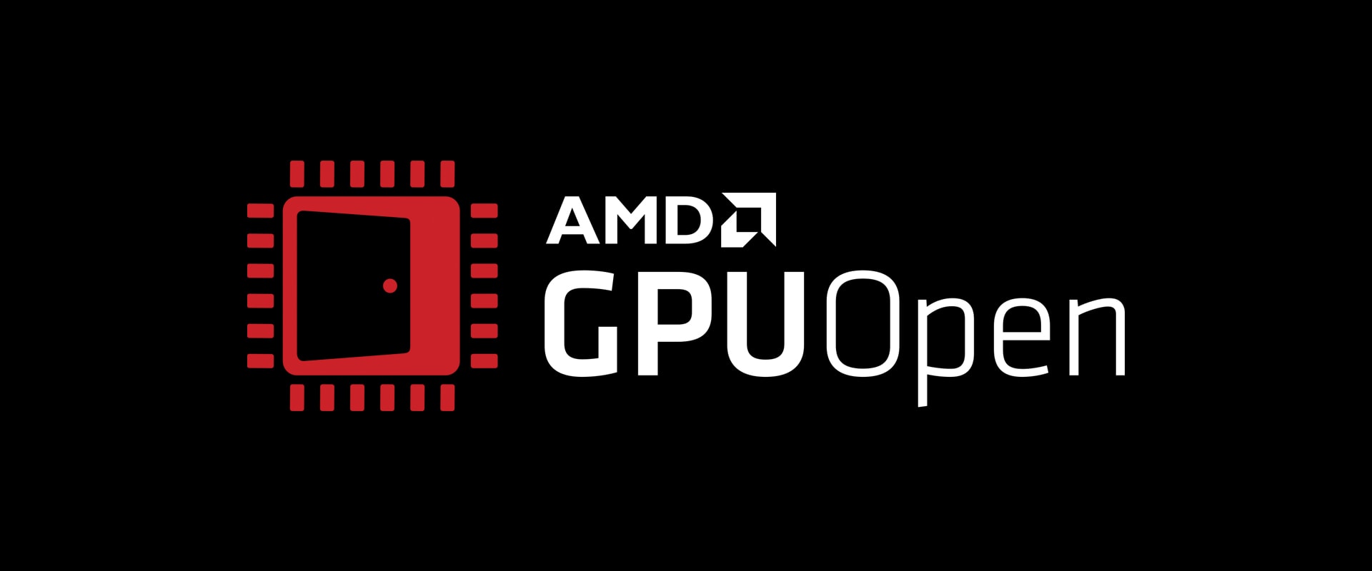 AMD發表新版GPUOpen，加入擴增FidelityFX套件與全新工具、技術與展示內容 | XFastest News
