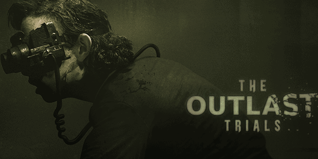 多人連線膽量倍增？ 《Outlast》發布新作宣傳片 | XFastest News