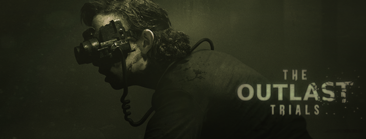 多人連線膽量倍增？ 《Outlast》發布新作宣傳片 | XFastest News