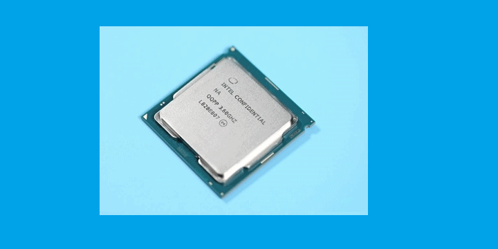 Intel 11 代 Core 處理器曝光，14nm 用好用滿，8 核心一樣也有 5GHz | XFastest News