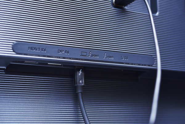 Intel Thunderbolt 4 Compact Dock（HUB）與 TB4 Dock 搶先看 | XFastest News