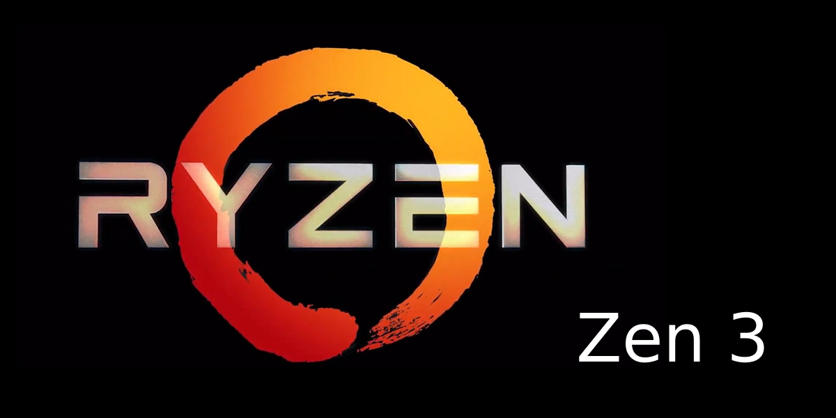 AMD : Zen 3 微架構將有著高達 19% 的 IPC 增幅與 26% 的遊戲效能提昇 | XFastest News